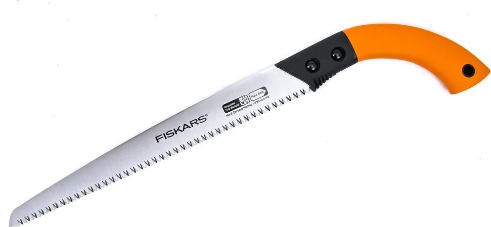 Pilka zahradní Fiskars SW84 1001620