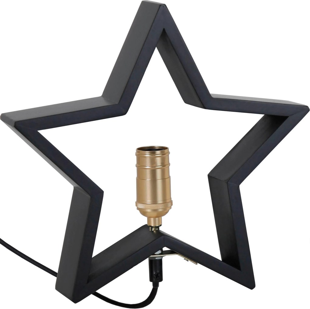 XXXLutz STOLNÍ LAMPA Eglo - Online Only svítidla - 003348301004