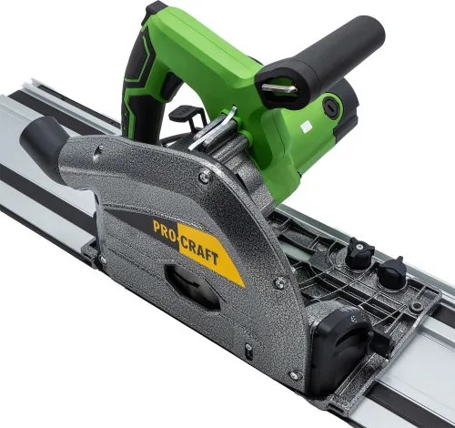Procraft KR2100