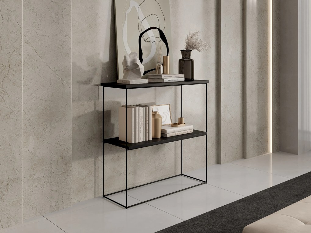 ADRK Furniture Konzole Toni ADRK-CT-TON-B-B