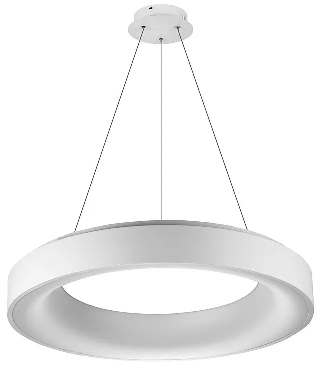 Azzardo Sovana CCT LED AZ2727