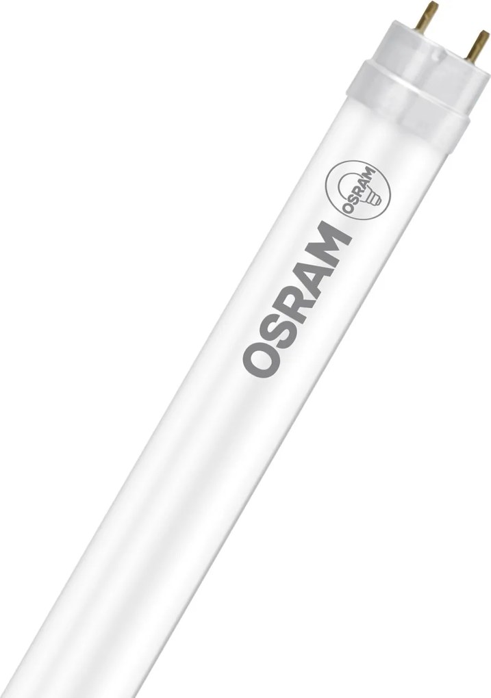 OSRAM LED zářivka T8 18 EM BIO-LUMILUX G13 6,6W 800lm 6500K 600 mm