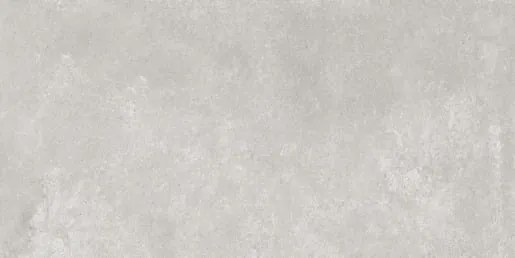 Obklad Fineza Veleta grey 30x60 cm mat VELETA36GR
