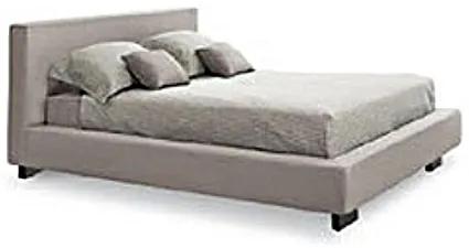 Bonaldo postele Relaxin (pro matraci 180 x 200 cm)