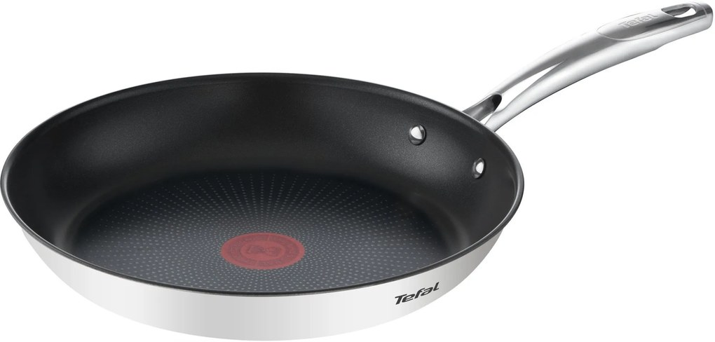 Pánev tefal pánev 28 cm duetto+ g7320634