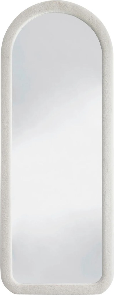 XXXLutz STOJACÍ ZRCADLO, 60/160/3 cm Livetastic - Stojací zrcadla - 001769015507