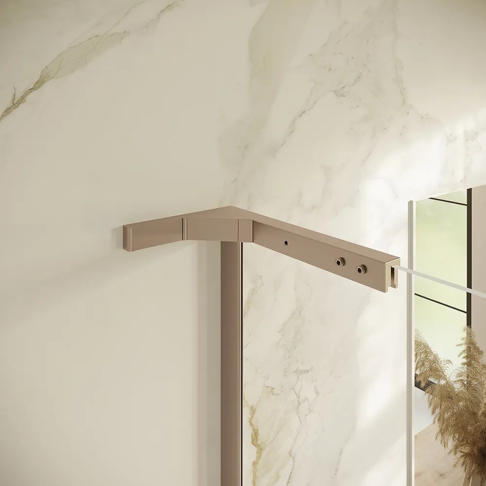 PL PIF+PL TWU 2000 mm Viz technická specifikace Transparent 900 × 1000 Brillant 900 1000 PL PIF/900_PL TWU/1000_B