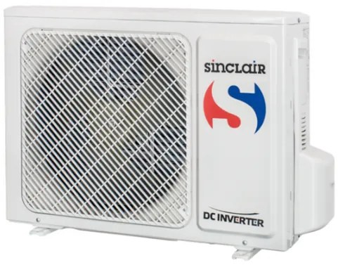 Klimatizace Sinclair Spectrum plus 1+1 7,1kW R32