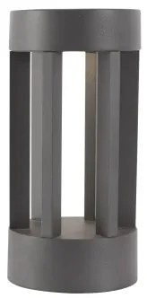 Venkovní LED lampa Devora B 11 tmavě šedé