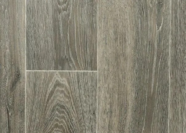 Breno PVC CENTRA Chaparral Oak T98, šíře 400 cm