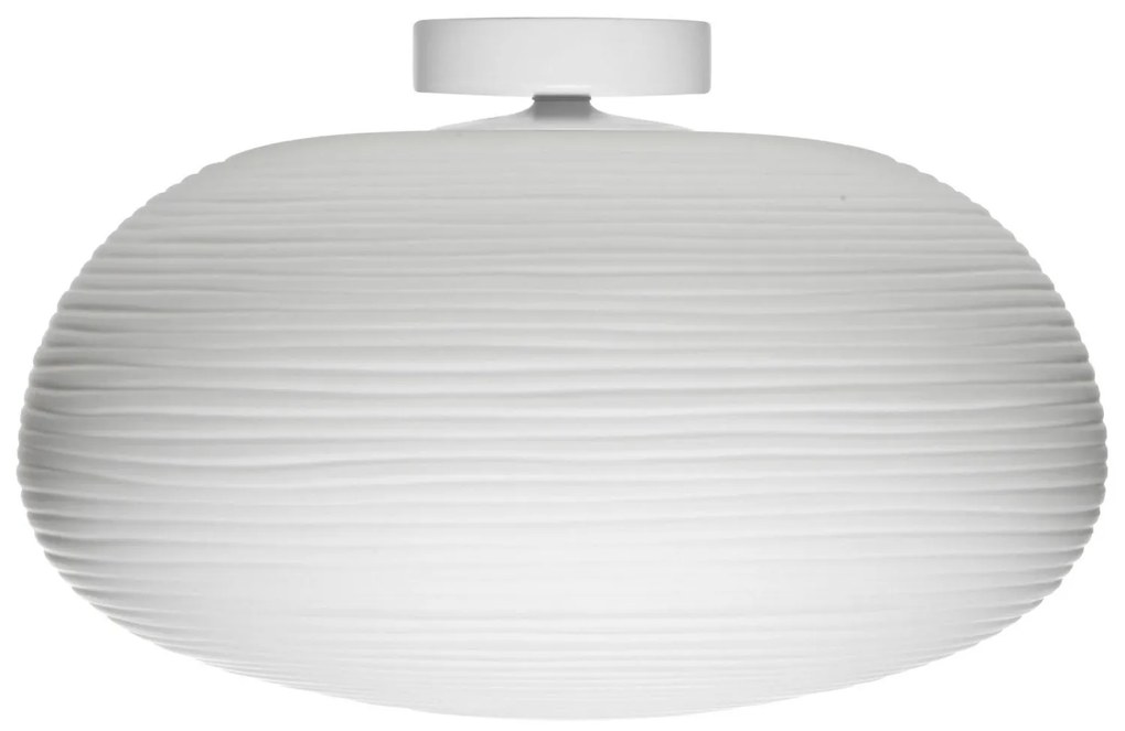 Foscarini designová stropní svítidla Rituals Soffitto 2