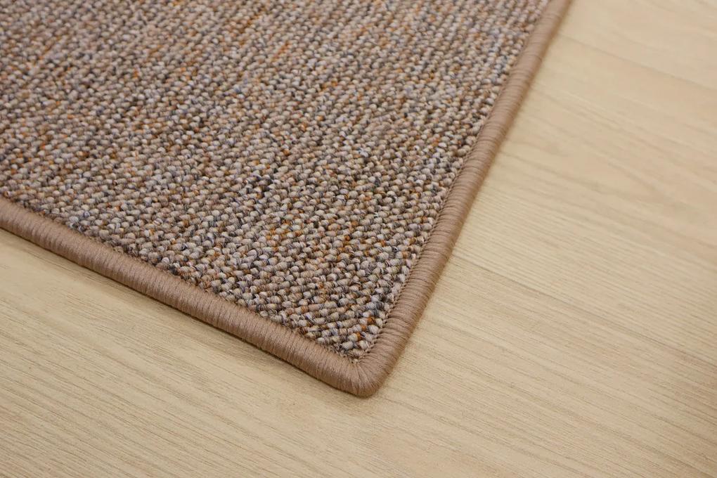 Kusový koberec Neapol 4717 - 400x500 cm