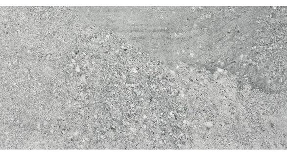 Rako Stones DAPSE667 dlažba 29,8x59,8 šedá lappato 1,1 m2