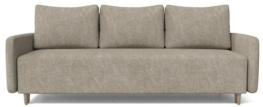 Sofa Ivo ZB Wind 11