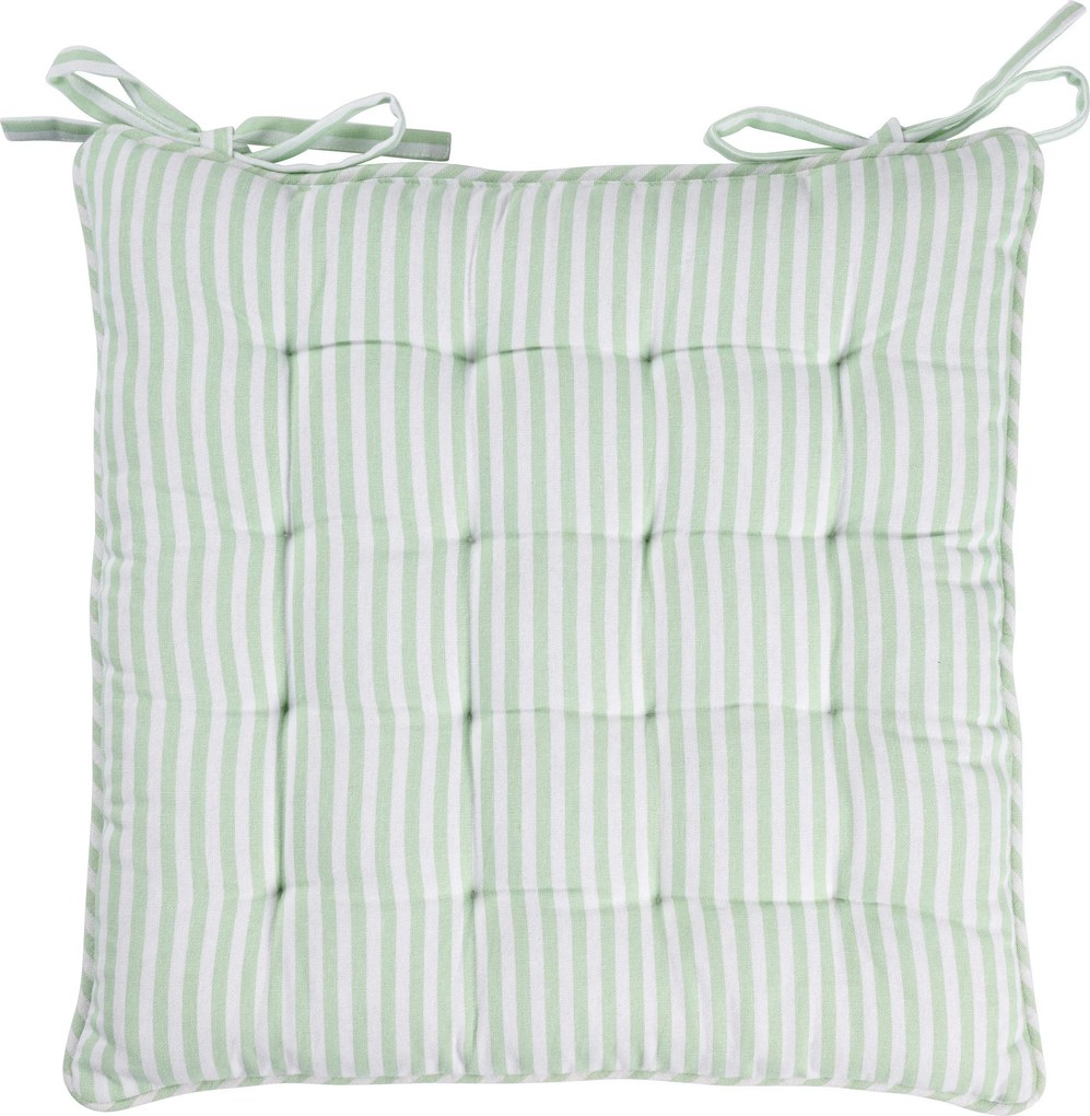 XXXLutz PODSEDÁK, 40/40 cm Esposa - Podsedáky na židle - 004692024703