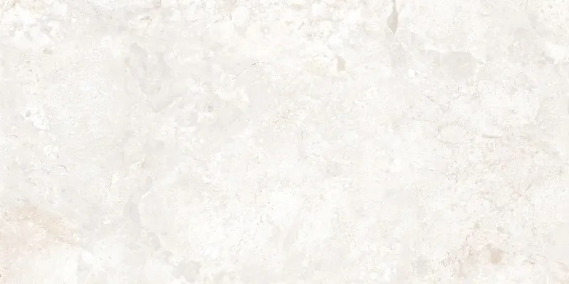 Mexen Tubac Bianco gres glazovaný rekt. G1, dlaždice podlahově-stěnná 120 x 60 cm, lesk - TL118-120-060-01