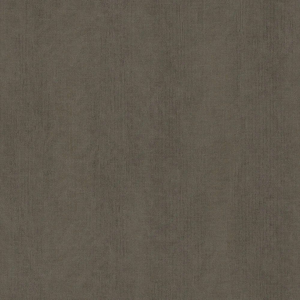 Decoprint Luxusní vliesová tapeta BL22712, Blooming, Decoprint rozměry 0,53 x 10,05 m