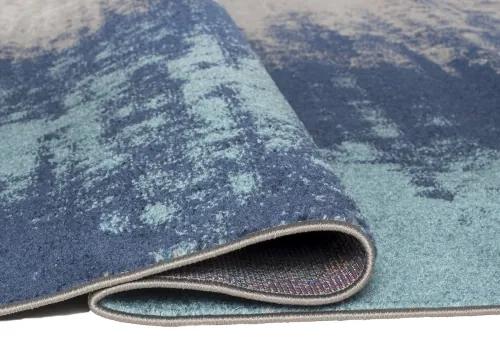 Luxusní kusový koberec Cosina Sing SP0000 - 80x300 cm