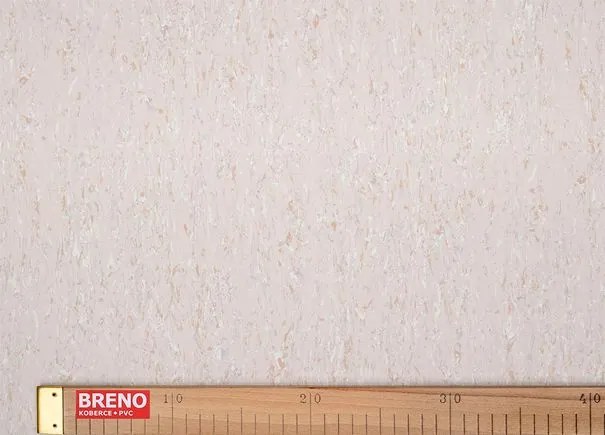 Breno PVC MIPOLAM Accord 0303 Manitoba, šíře 200 cm