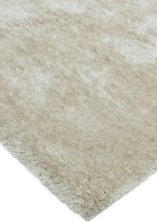 Béžový koberec Trebbia Beige Rozměry: 160x230 cm