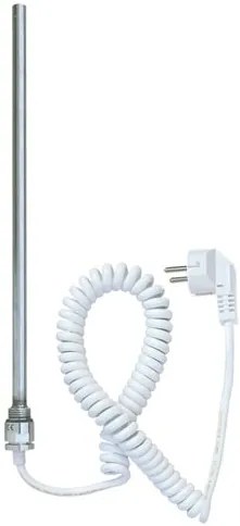 Thermal Trend SKV topná tyč 800w bílá SKV800