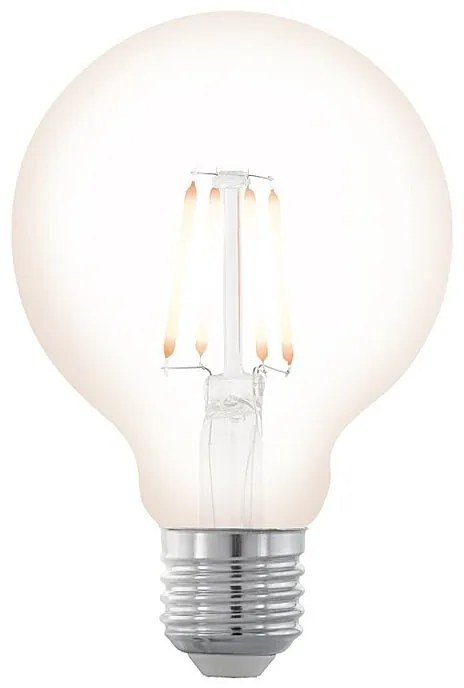 EGLO Northen Light 11706