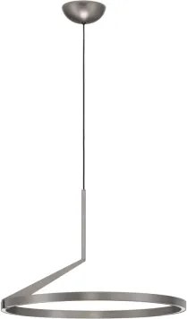 Závěsné LED svítidlo NOVA LUCE TILIA 31W 2700-3000-4000K 9088139 stmívatelné Triac
