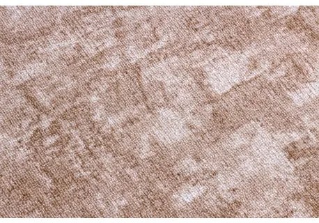 koberec SOLID béžový 30 BETON velikost 300x450 cm | krásné koberce cz