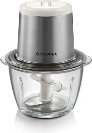 TESCOMA Akumulátorový sekáček GrandCHEF