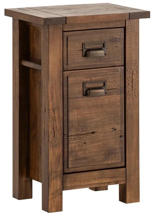 furniture-nabytek.cz - Sestava do koupelny Cantaro II