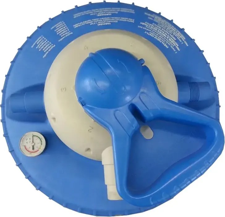 MARIMEX 10600015 ProStar 6 písková filtrace