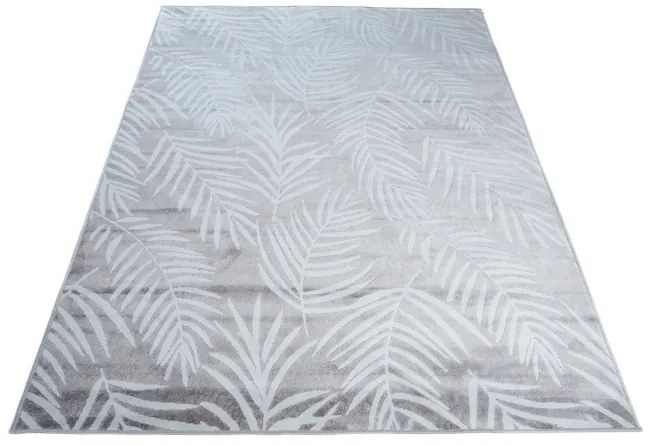 Luxusní kusový koberec Bowi BW2060 - 200x300 cm