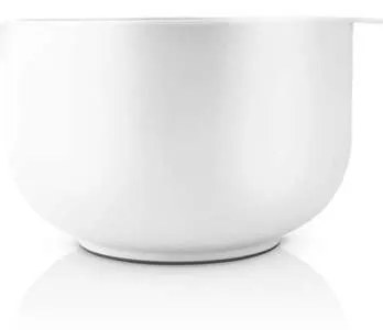 Mísa s nálevkou Eva Mixing Bowl White 3 l Eva Solo