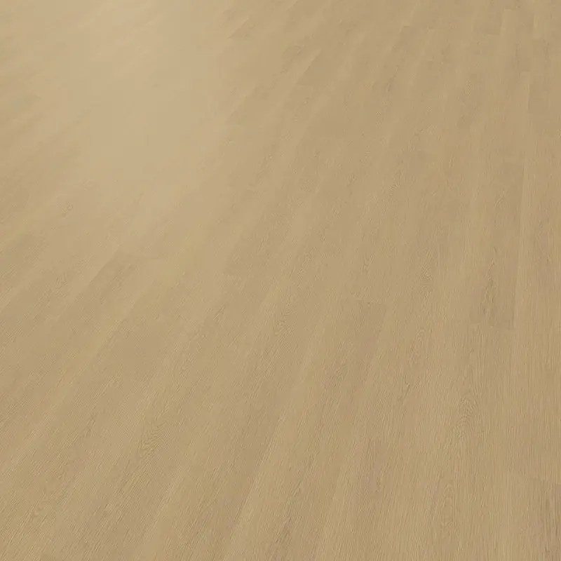 Vinylová plovoucí podlaha Area Floors Wood Click Rigid 5302 Dub letní 1 m²