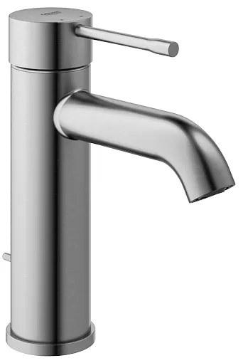 GROHE 23589DL1 - Umyvadlová baterie ESSENCE velikost S bronzová
