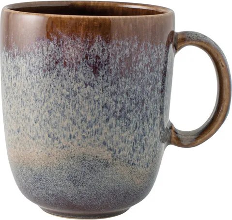 Villeroy&Boch Villeroy & Boch Lave beige hrnek