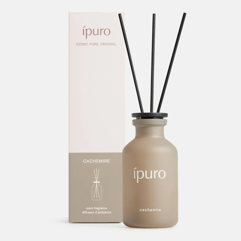 XXXLutz POKOJOVÁ VŮNĚ 75 ml Ipuro - Difuzéry - 007748050304