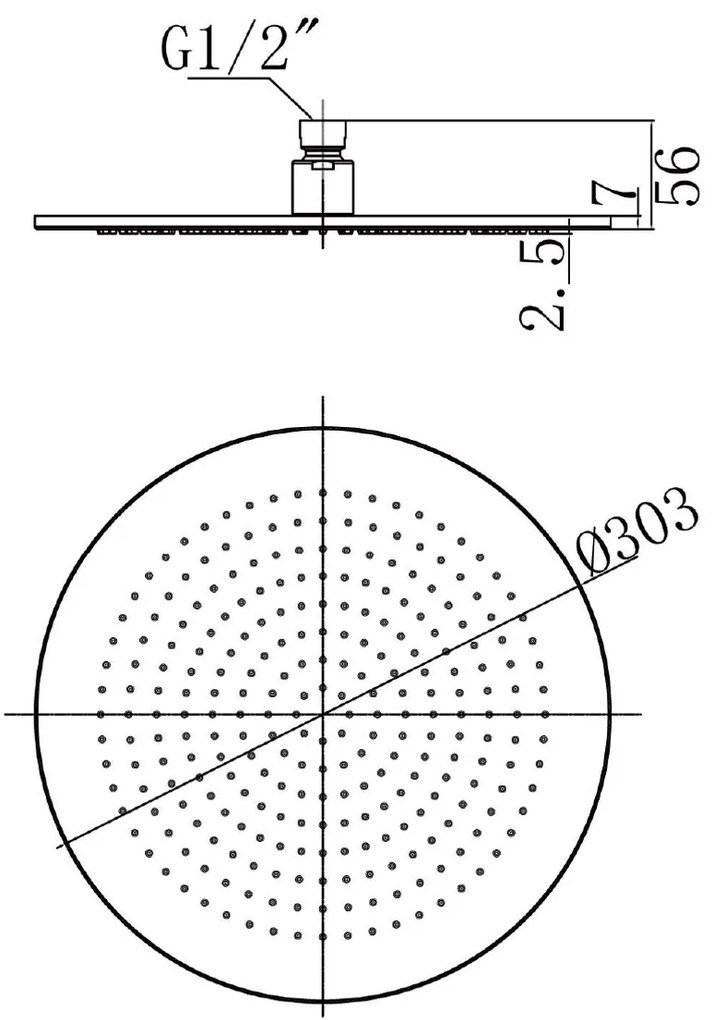 Sapho , 300, 1203-03