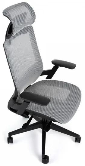 Kancelářská židle Embrace