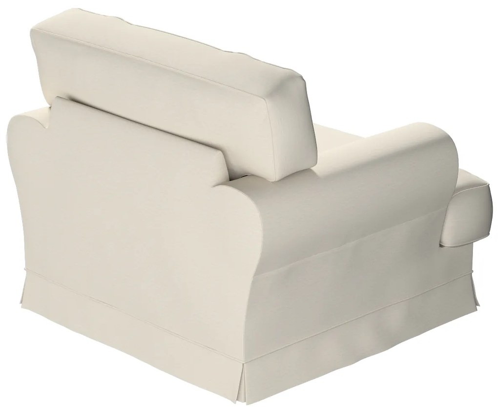 Potah na křeslo IKEA Ekeskog