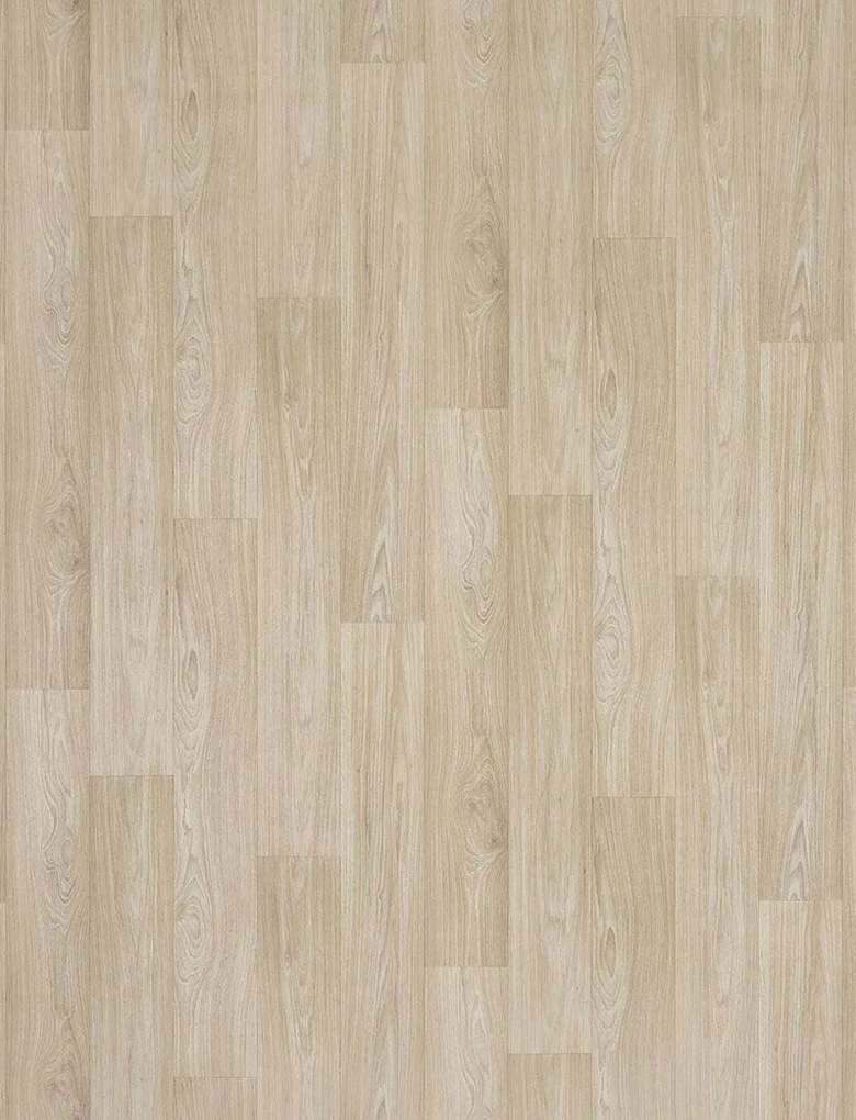 GERFLOR PVC podlaha - lino G-TEX Palisse Naturel 2448 ŠÍŘKA: 4 m, POUŽITÍ: Zátěžové, Bytové