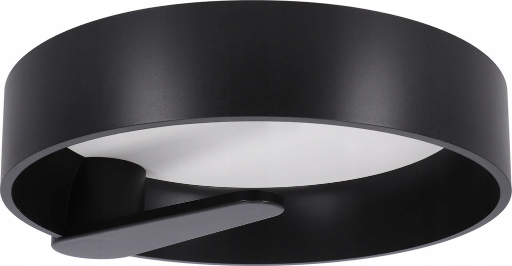 stropní svítidlo Led Stropní Svítidlo Modern lustr 15W
