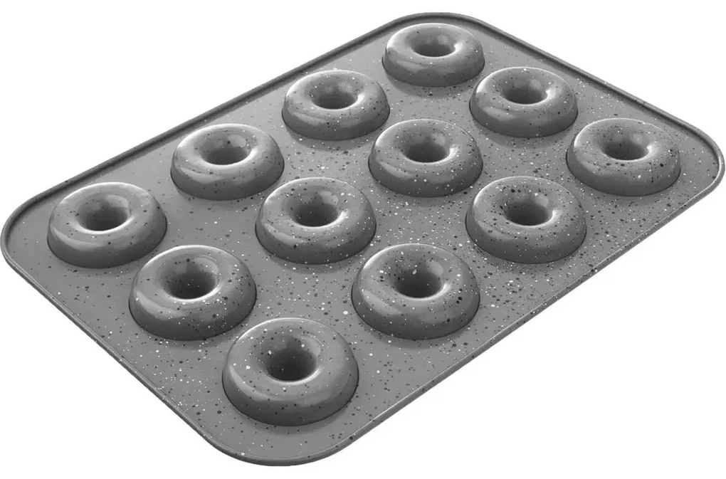 Orion Forma na 12 donuts Grande | BIANO