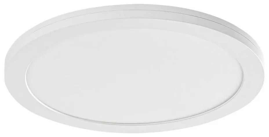 Rabalux 1490 - LED Stropní svítidlo SONNET LED/30W/230V 33cm