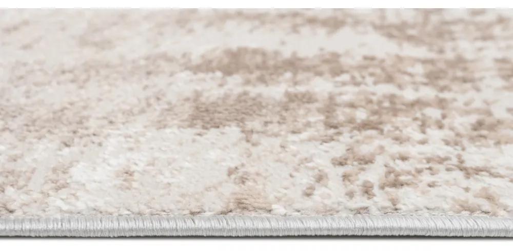 Kusový koberec Barsoma béžový 240x330cm