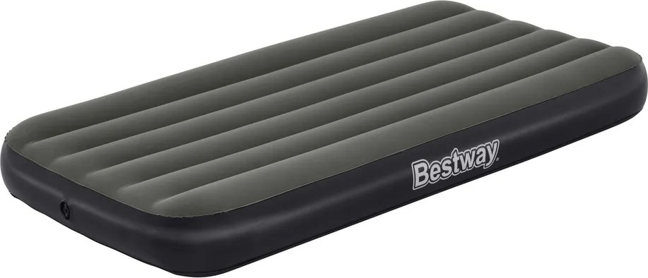 Jednoduchá nafukovací matrace 188 x 99 x 25 cm Bestway 6713L