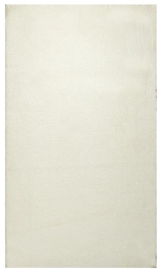 BonamiBílý koberec Eko Rugs Ivor, 160 x 230 cm