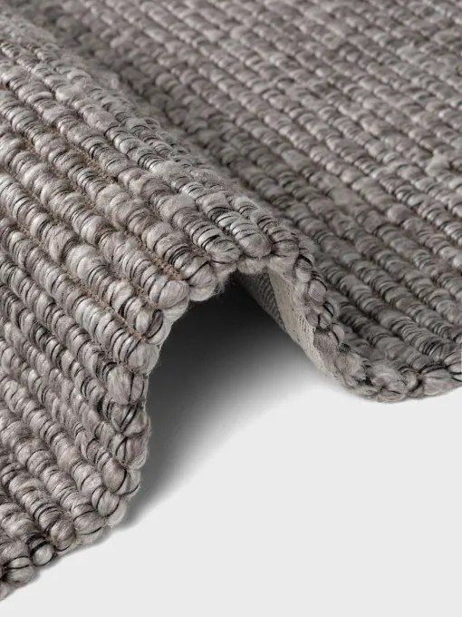 Koberec Villeroy & Boch 1852 Wilma světle šedý
