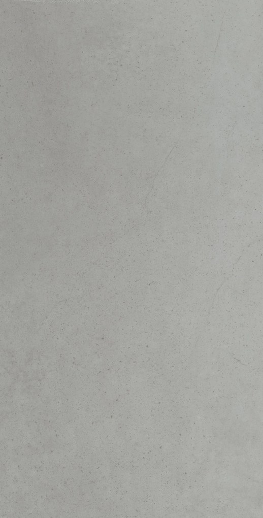 Oneflor, Vinylová podlaha lepená ECO 55 072 Urban Light Grey, 914,4 x 457,2 mm