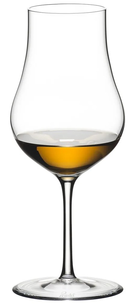 Riedel Sklenice na Cognac XO Sommeliers 1 ks